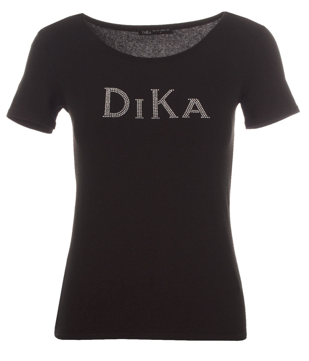 | DiKa Fashion